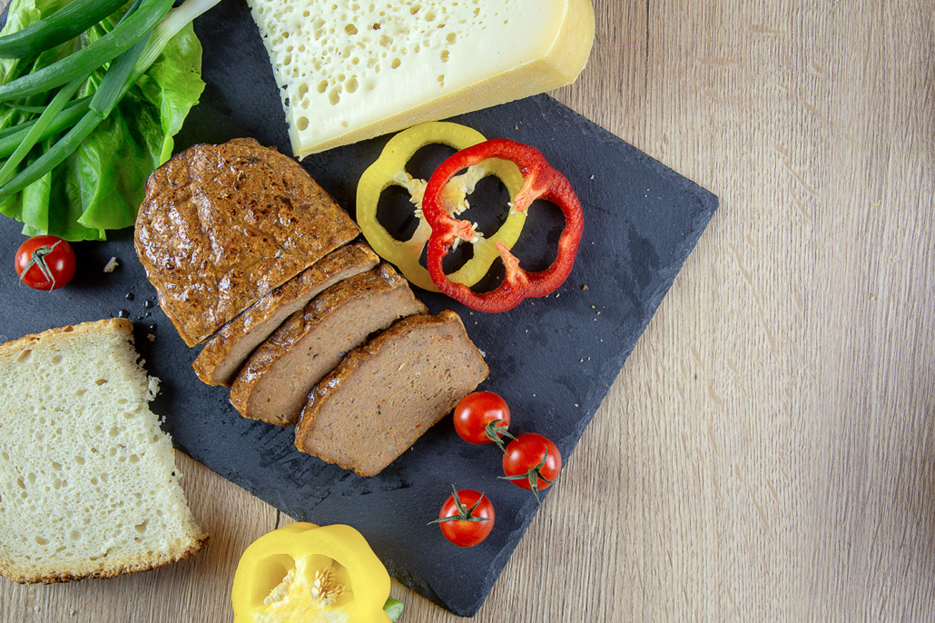 MECHANICALLY SEPARATED MEAT – MDM - C&C Food Packaging