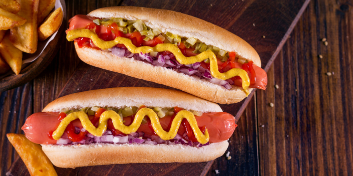 What is MDM Meat? - C&C Food Packaging